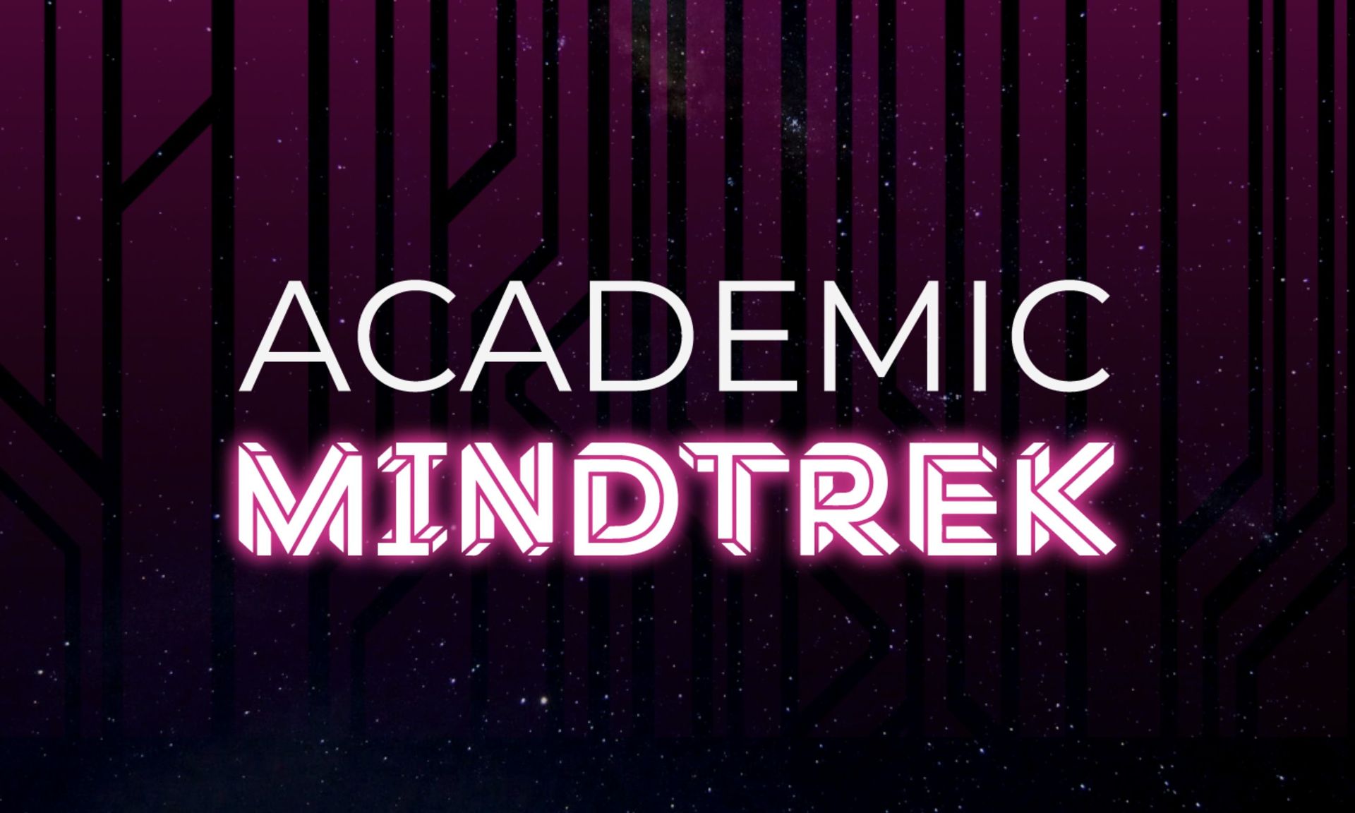 Information | Mindtrek