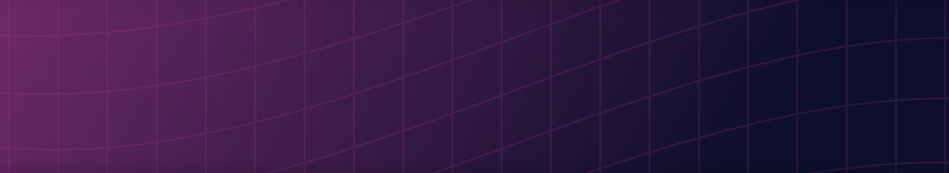 Mindtrek 2025 | Mindtrek